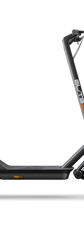 Yadea E-Bikes with Different Models- Yadea Official Online Store ...