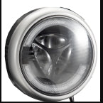 Trooper 01 Light – Yadea Official Online Store