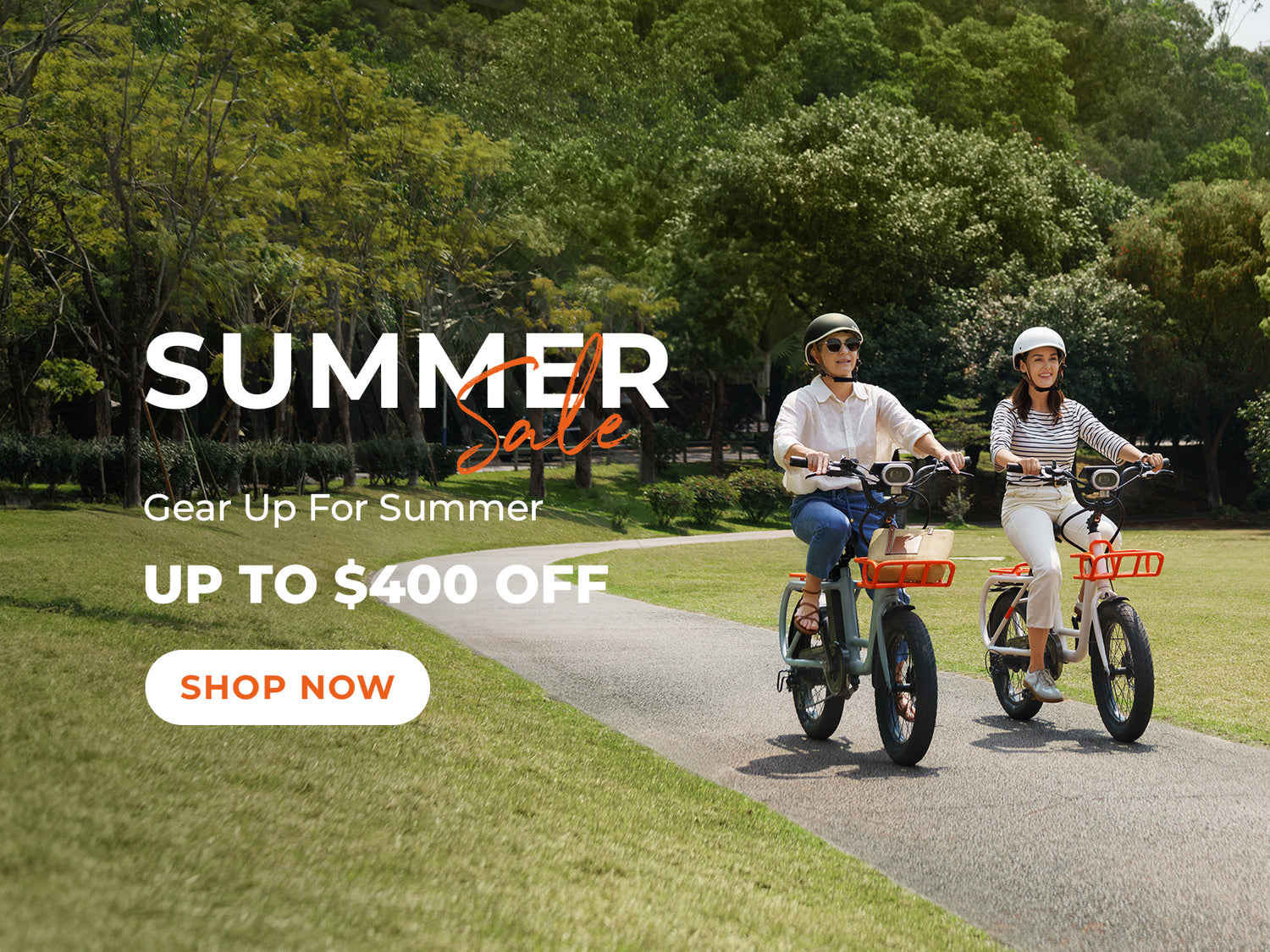 Shop Escooters and Ebikes for All Lifestyles – Yadea Official Online Store