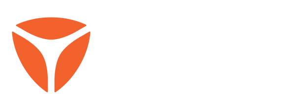 Yadea Fat Tire electric bikes for commuting and adventure – Yadea ...